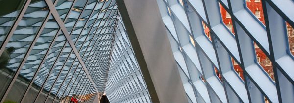 Services – Adept Mechanical