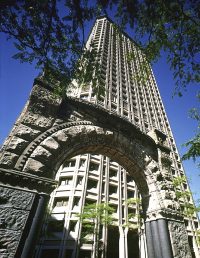 Our Projects – Adept Mechanical